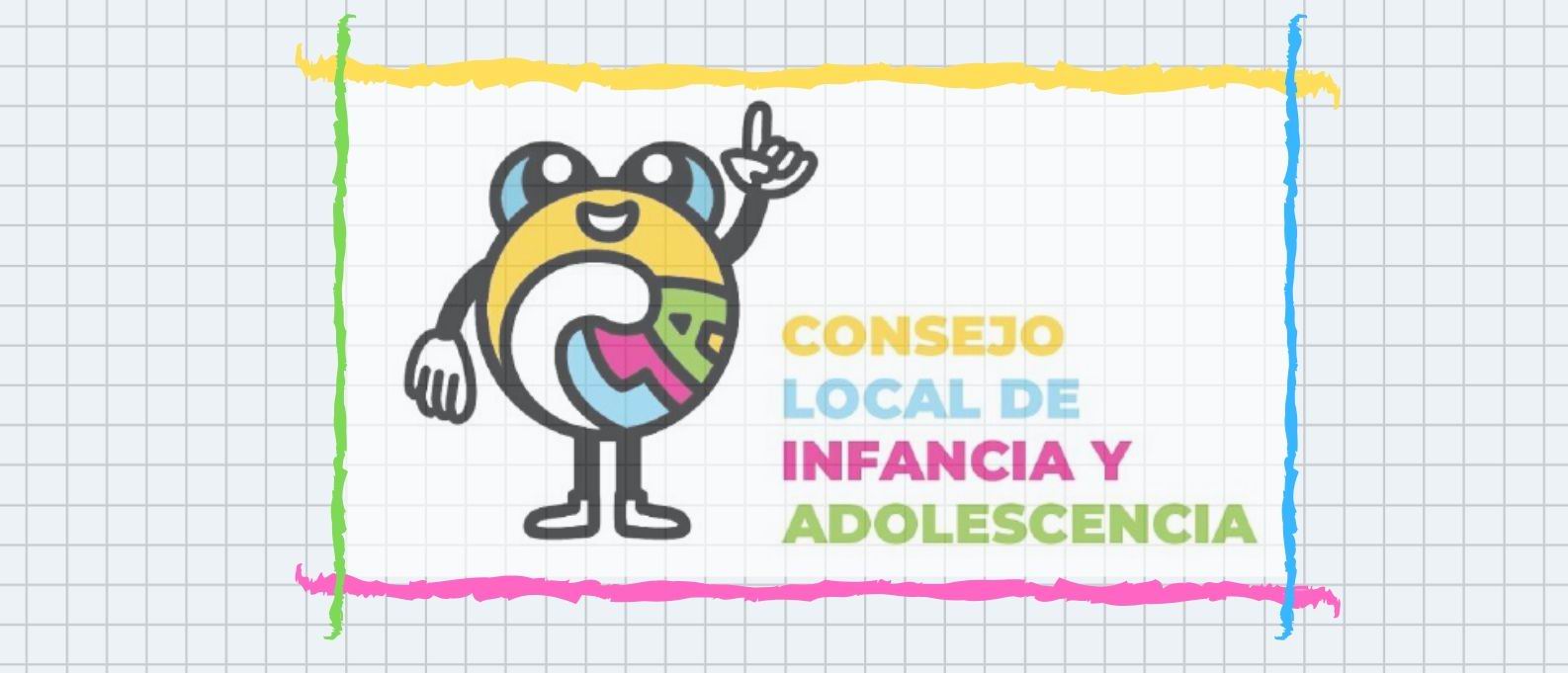 El Consejo Local de Infancia y Adolescencia organiza una recogida solidaria de material escolar ...