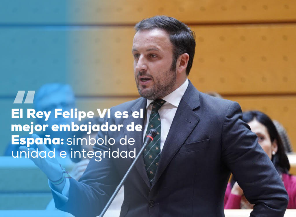 Pablo Ruz en los encuentros digitales del PP de Villena - El Periódico ...