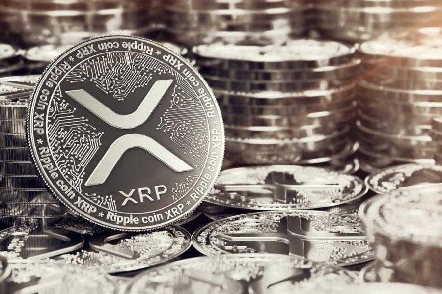 MoneyGram utiliza XRP de forma más rentable que la Libra de Facebook ...