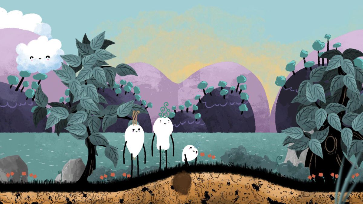 Devilish Games arrasa en las redes sociales con el anuncio de su nuevo ...