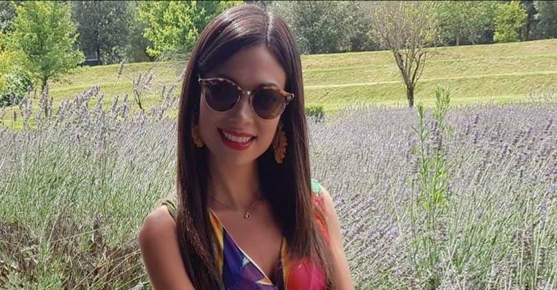 María García-Galbis dimite de la ejecutiva local del PP - El Periódico ...