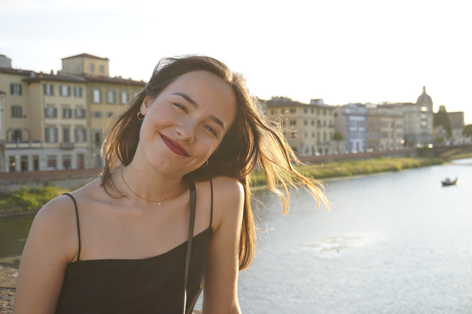 Alba María López Pascual, Premio Extraordinario de Educación Secundaria ...