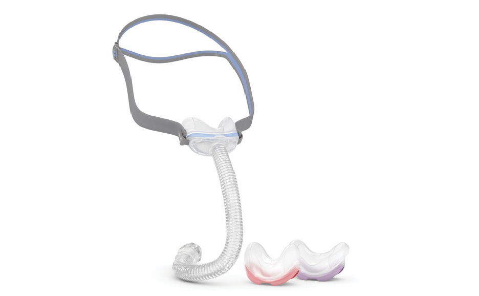 Redescubre la belleza de un cuerpo y una mente bien descansados con ...