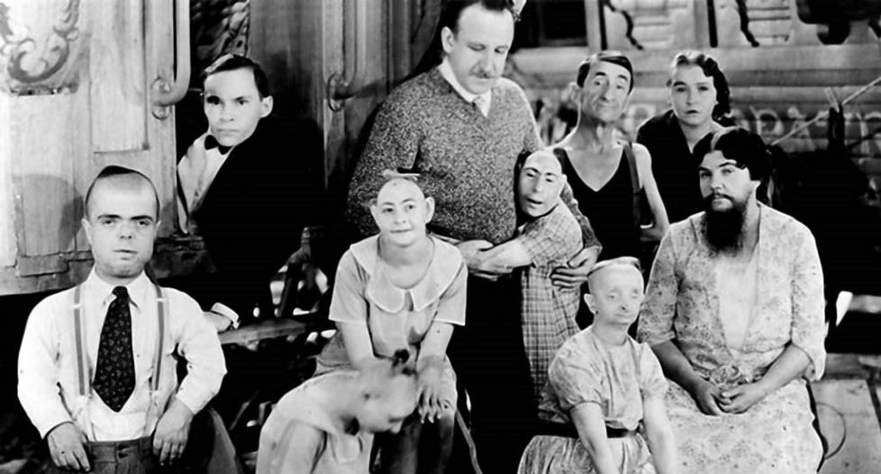 Gente muerta - El Periódico de Villena