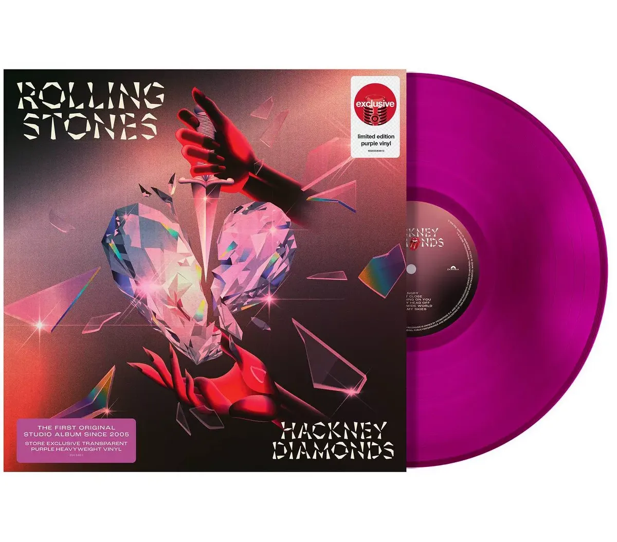 Recomendamos - El Periódico de Villena