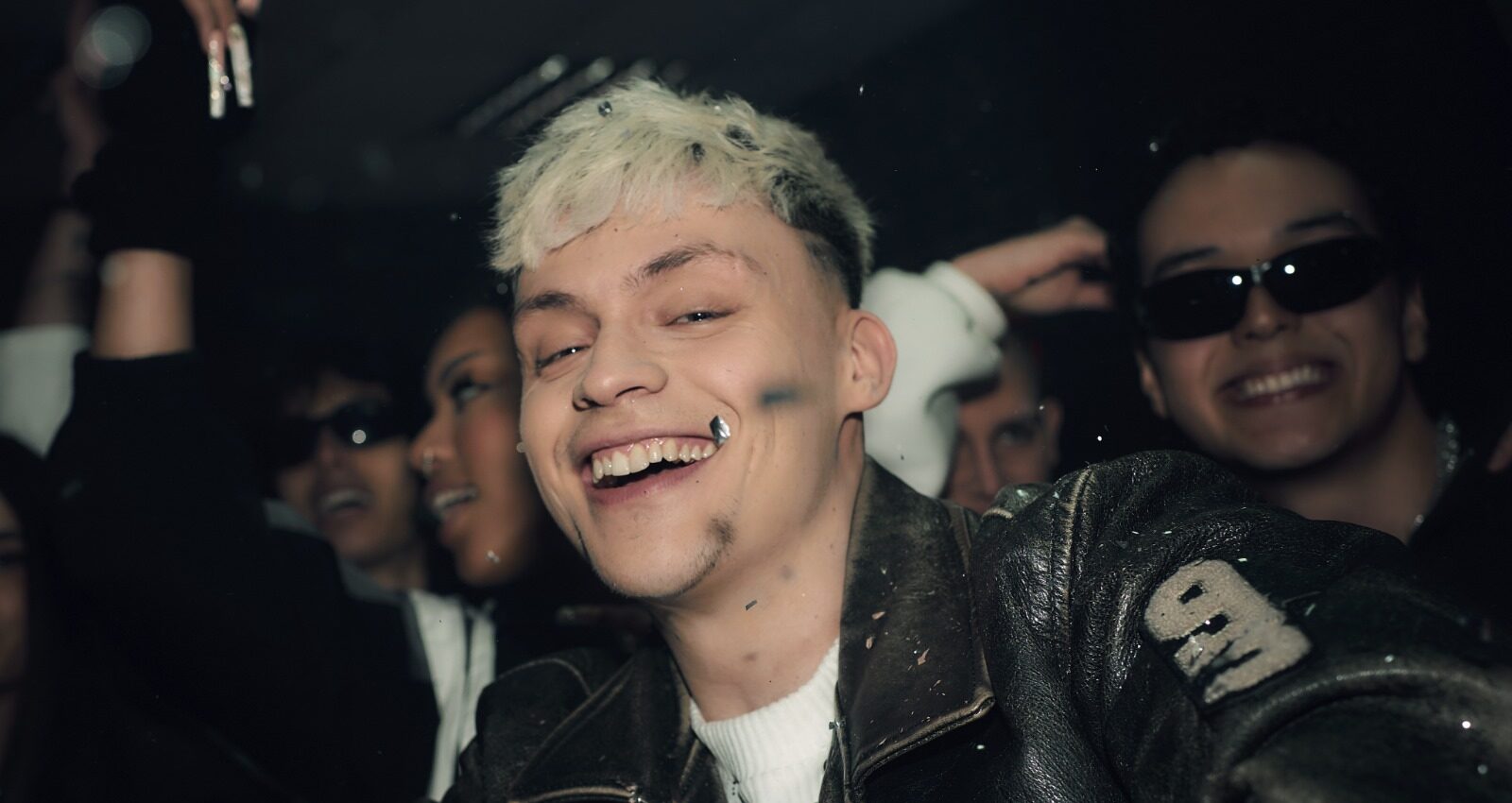 Almácor actuará en Villena el 27 de abril - El Periódico de Villena