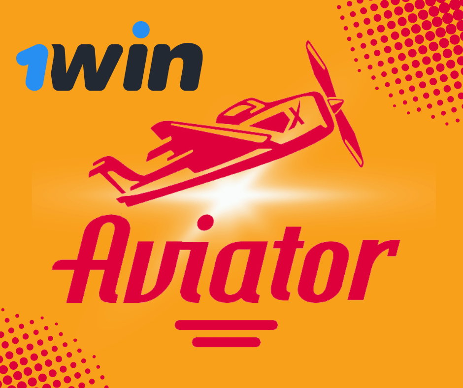 Descubre el Juego Aviator y 1Win: La Industria del Juego