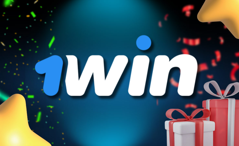 Reseña de la casa de apuestas 1Win Perú: un análisis en profundidad