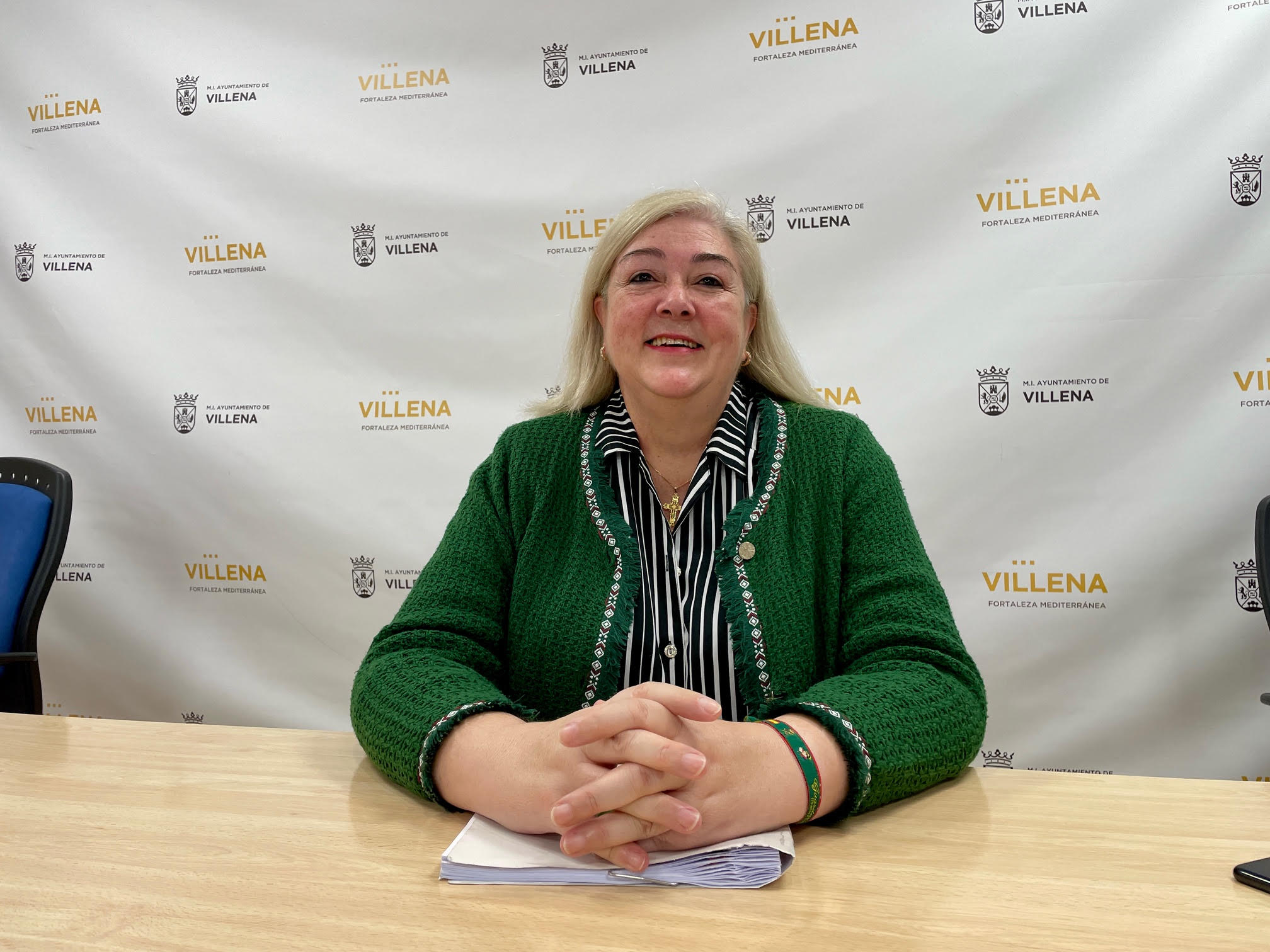 El Pleno vuelve a rechazar la propuesta de Vox sobre violencia sobre la ...