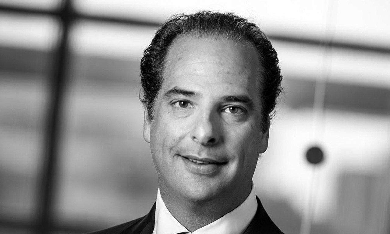 La OFAC elimina de su lista de sancionados a Francisco Javier D’Agostino - El Periódico de Villena