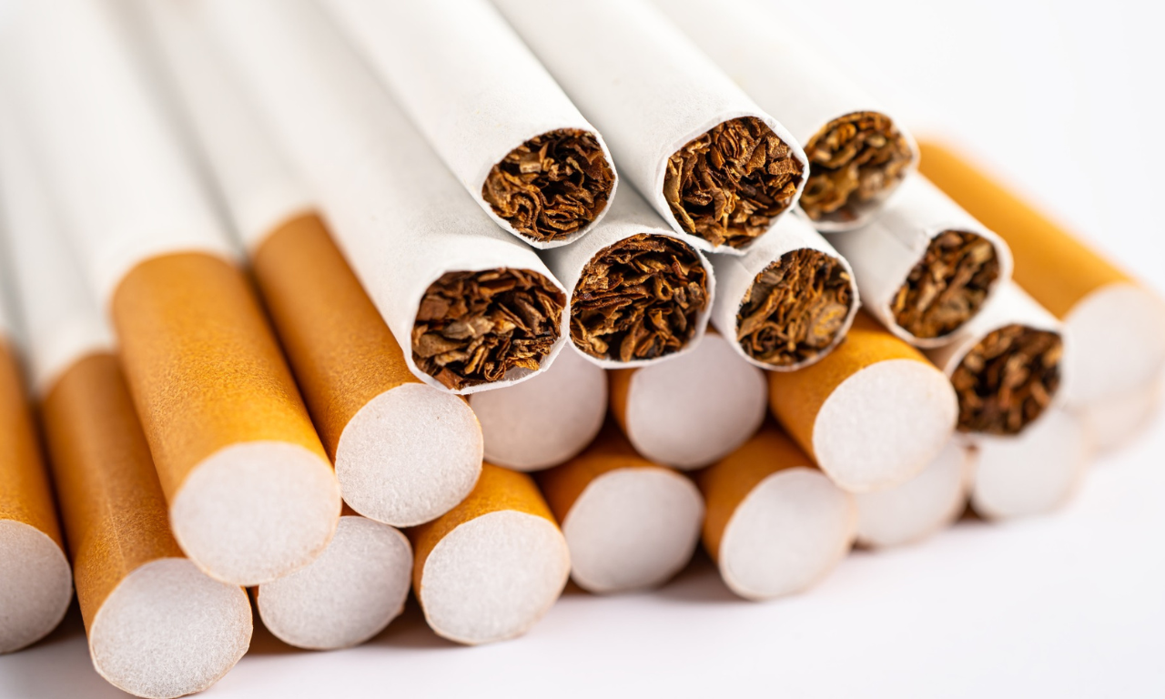 Tabaco de liar barato: Una guía completa para principiantes - El ...