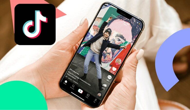 Vidmate vs SnapTube: ¿Cuál es mejor? - El Periódico de Villena