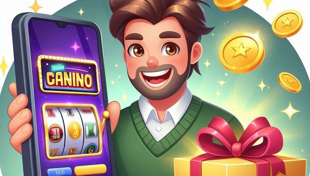 Cómo se adaptarán los casinos online de Argentina a los nuevos sistemas de pagos en 2025