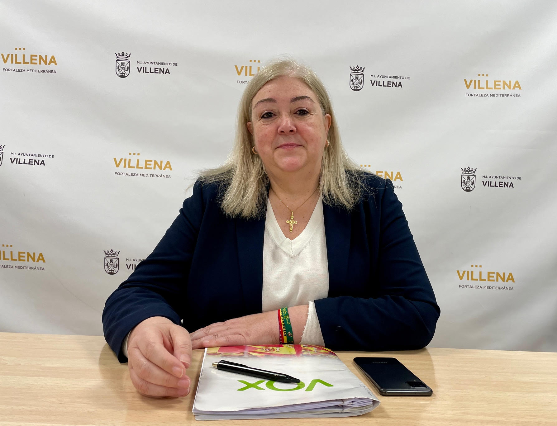 El Archivo Municipal y el nuevo local de ensayo de la Banda Municipal ...