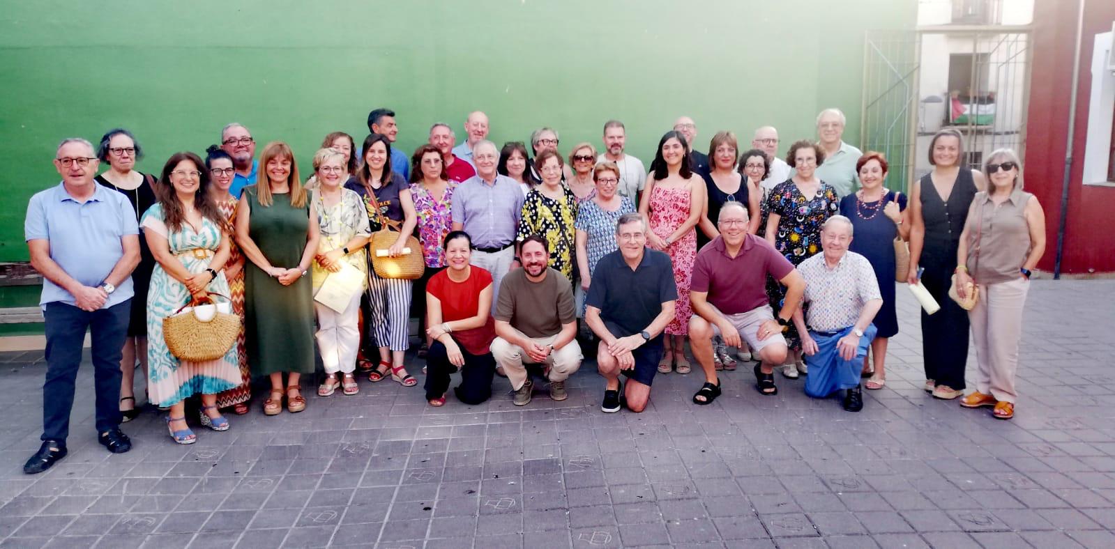 Joshy & hai porno when with her I wasn't and to be truthful