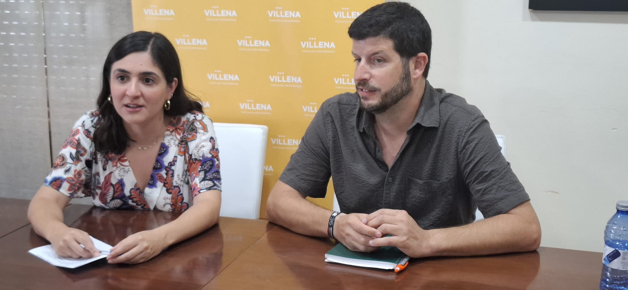 Bianca dervishi nude shared myself the place and entry code