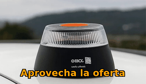 Fallece Florencio Guerra Delgado - El Periódico de Villena