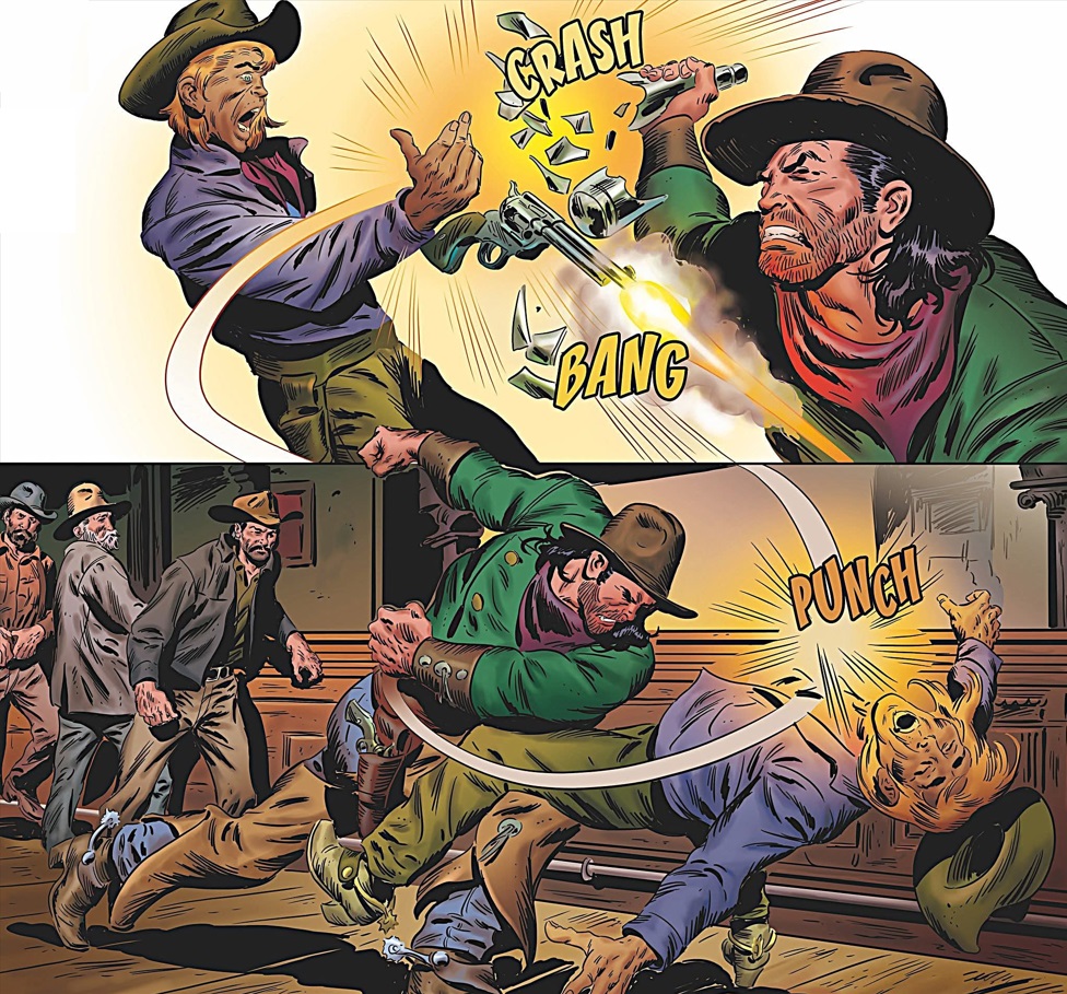 Las primeras adaptaciones literarias del 2026 - El Periódico de Villena